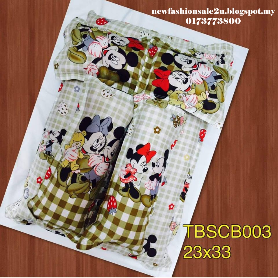 SET TILAM BABY FULLY KEKABU DENGAN SARUNG (100% KEKABU ASLI ...