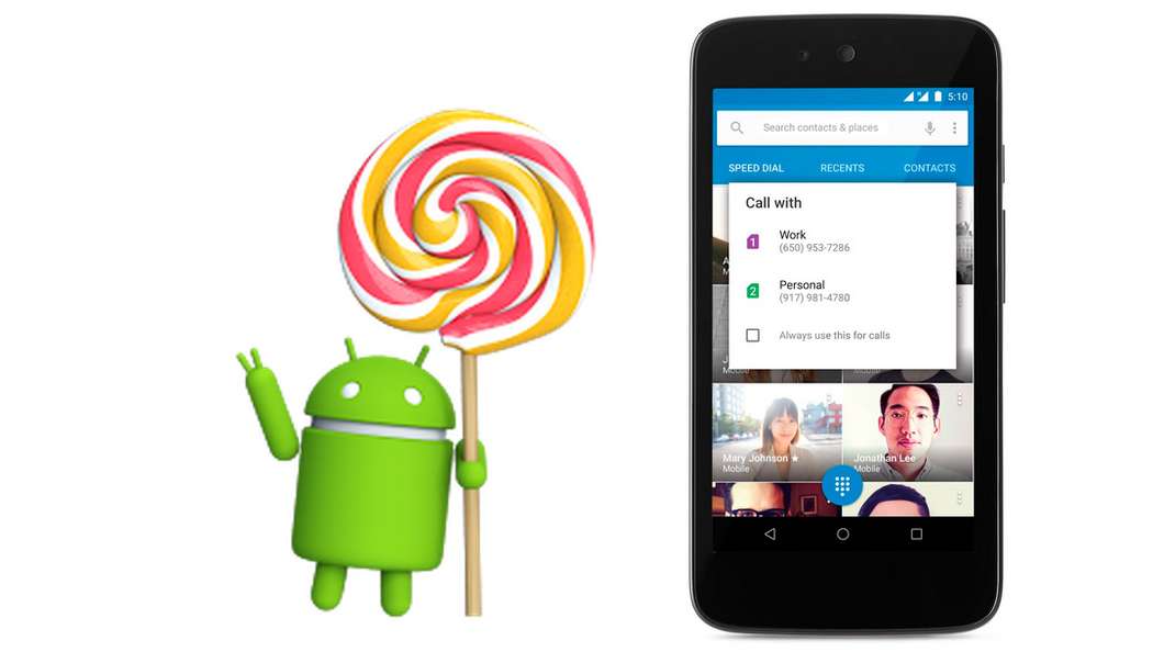 [REQUEST] Module that always shows the dialog to select the SIM card ...
