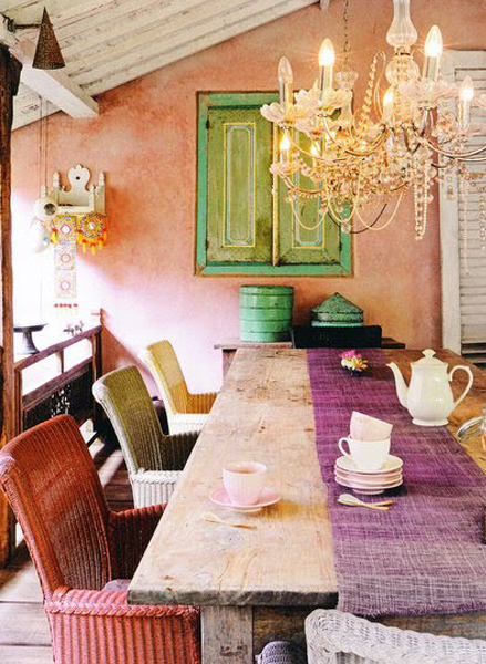 *Lovely Clusters - The Pretty Blog www.lovelyclustersblog.com: Two ...