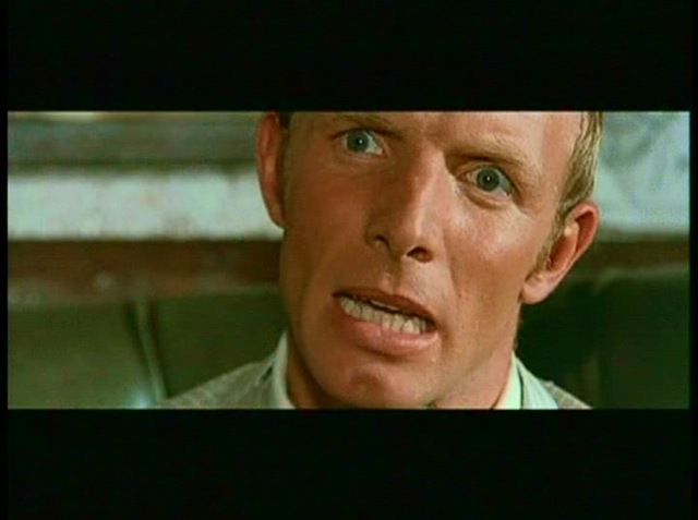 Shameless Pile of Stuff: Movie Review: The Grand Duel