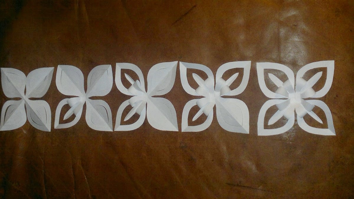 Alt om julen, opskrifter, DIY, traditioner, eventyr, sange og julehygge ...