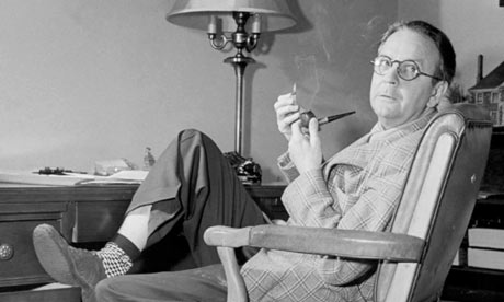 “La sorellina” di Raymond Chandler: stile, dialoghi e personaggi dell ...