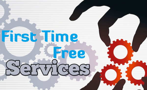 BloggingTronix | Boosting Blogger's