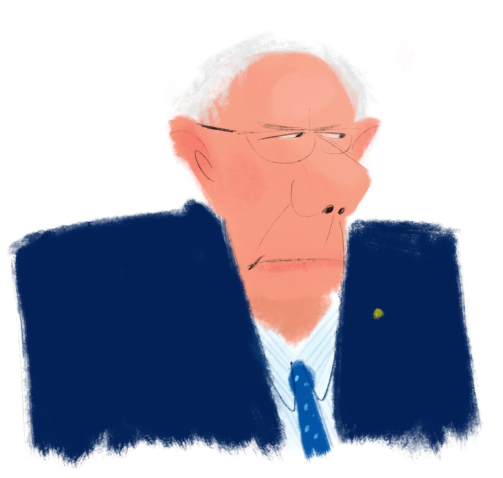 Heidi Marie Smith: 2016