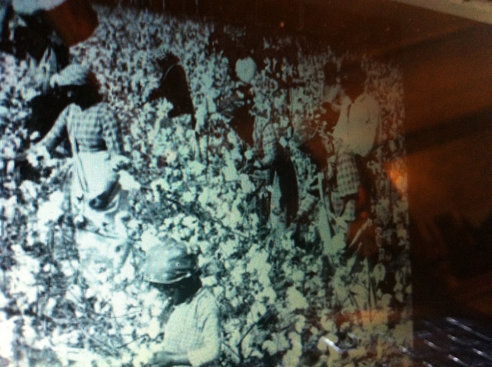 THE BLACK SOCIAL HISTORY:: BLACK SOCIAL HISTORY - PRE- CIVIL WAR ...
