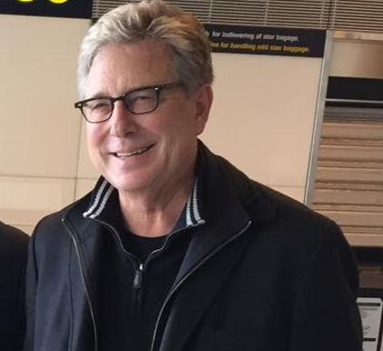 Don Moen Is Not Dead: Gospel Singer Is Alive With Family In Minnesota ...