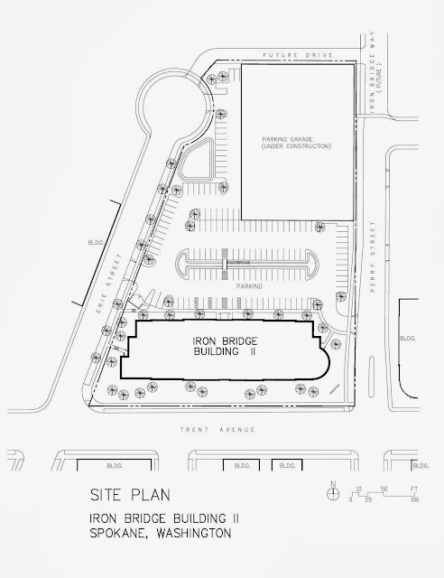 Arch2501 Architectural Design Studio: Project 02_Phase 05 (part 3)