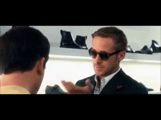 orthopedic residency. animated.