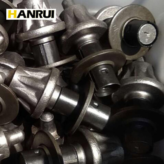 HanRui Cutting Picks