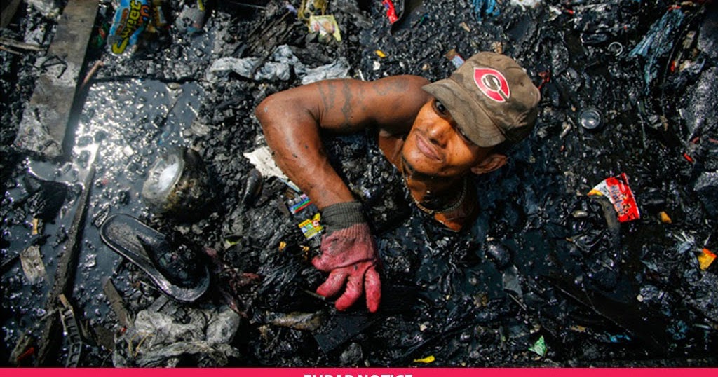 Iris Cecilia Gonzales: Looking for Jes Aznar?