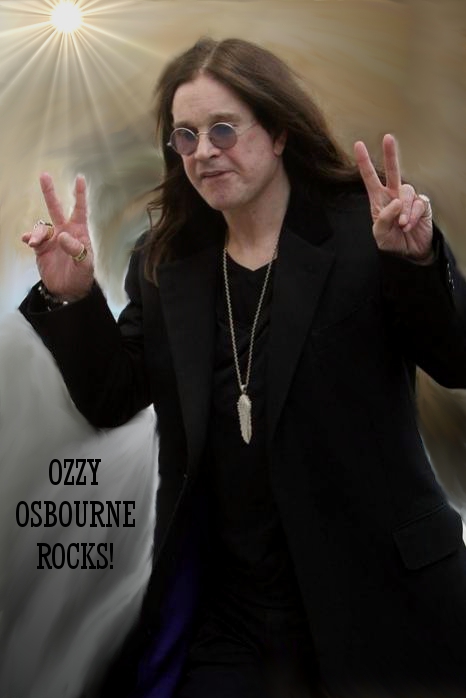 Planet Rock: 01/01/2013 - 02/01/2013