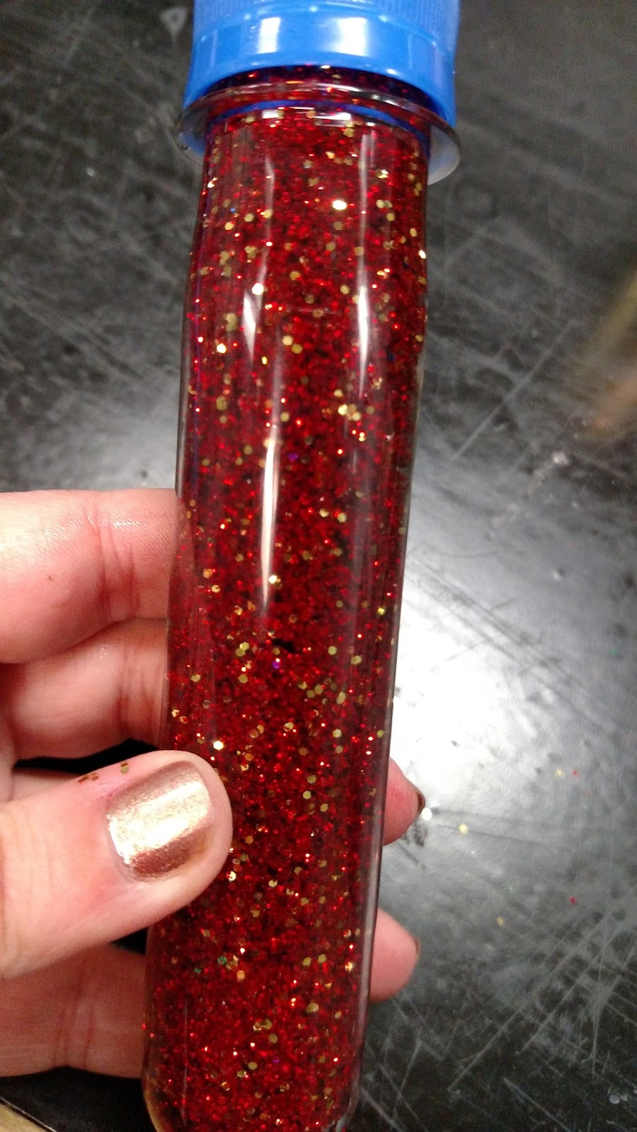 Can I Add Glitter Glitter Blood can-i-add-glitter-glitter-blood