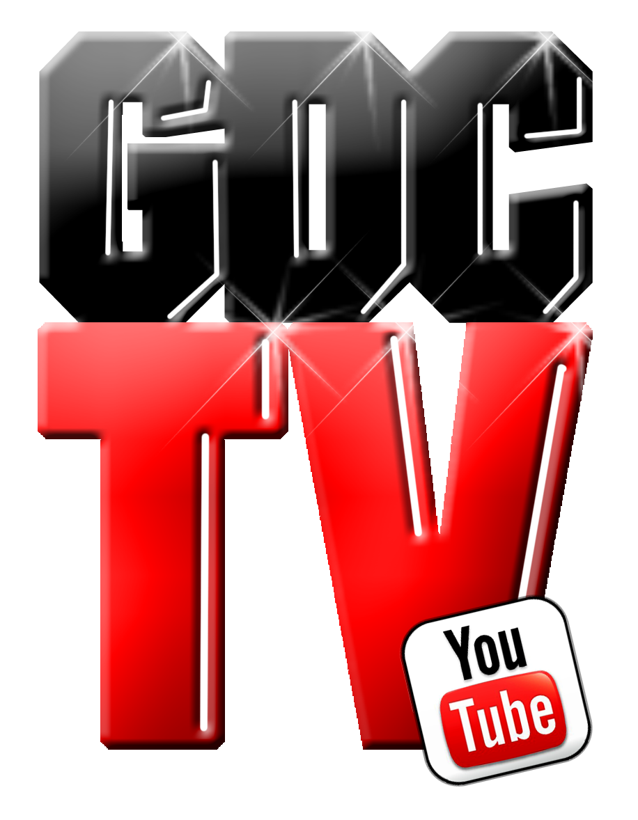 DISEÑO GRÁFICO E IMPRESIÓN: LOGOTIPOS