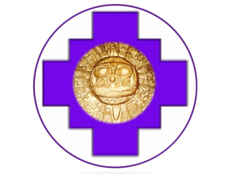 INFORMATIVO LINTERNA ROJA: LOS DISCOS SOLARES SU UBICACIÓN...