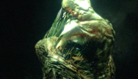 TODOSJUEGOS: Resident Evil 6 (AVANCE)