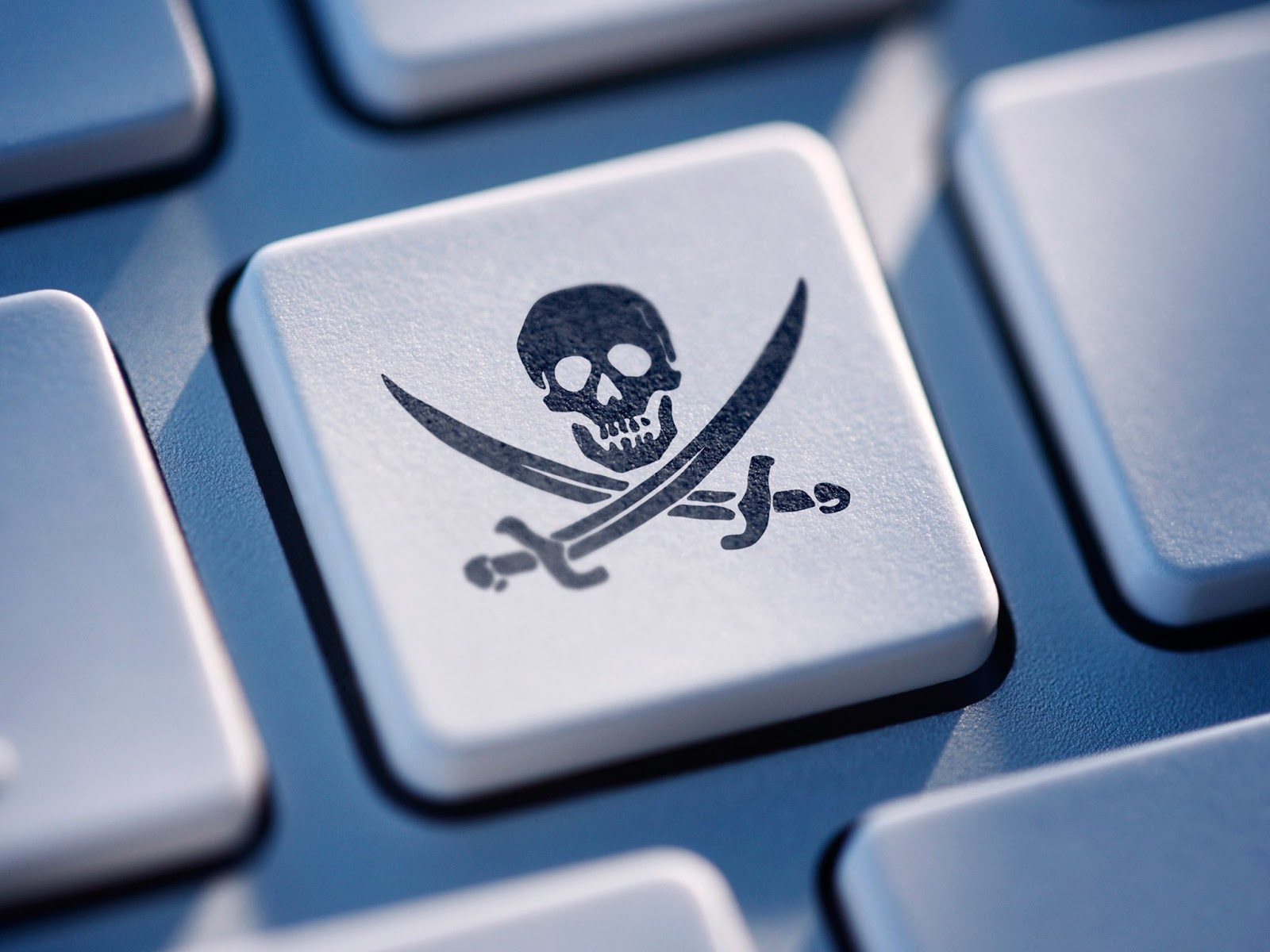 Pirated Movies Might Give You Malware According to Microsoft / Digital ...