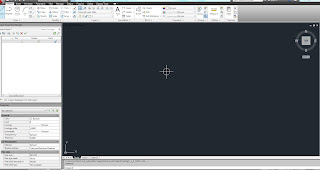 Cara mengubah point style di autocad ~ Tempat Mencari Ilmu