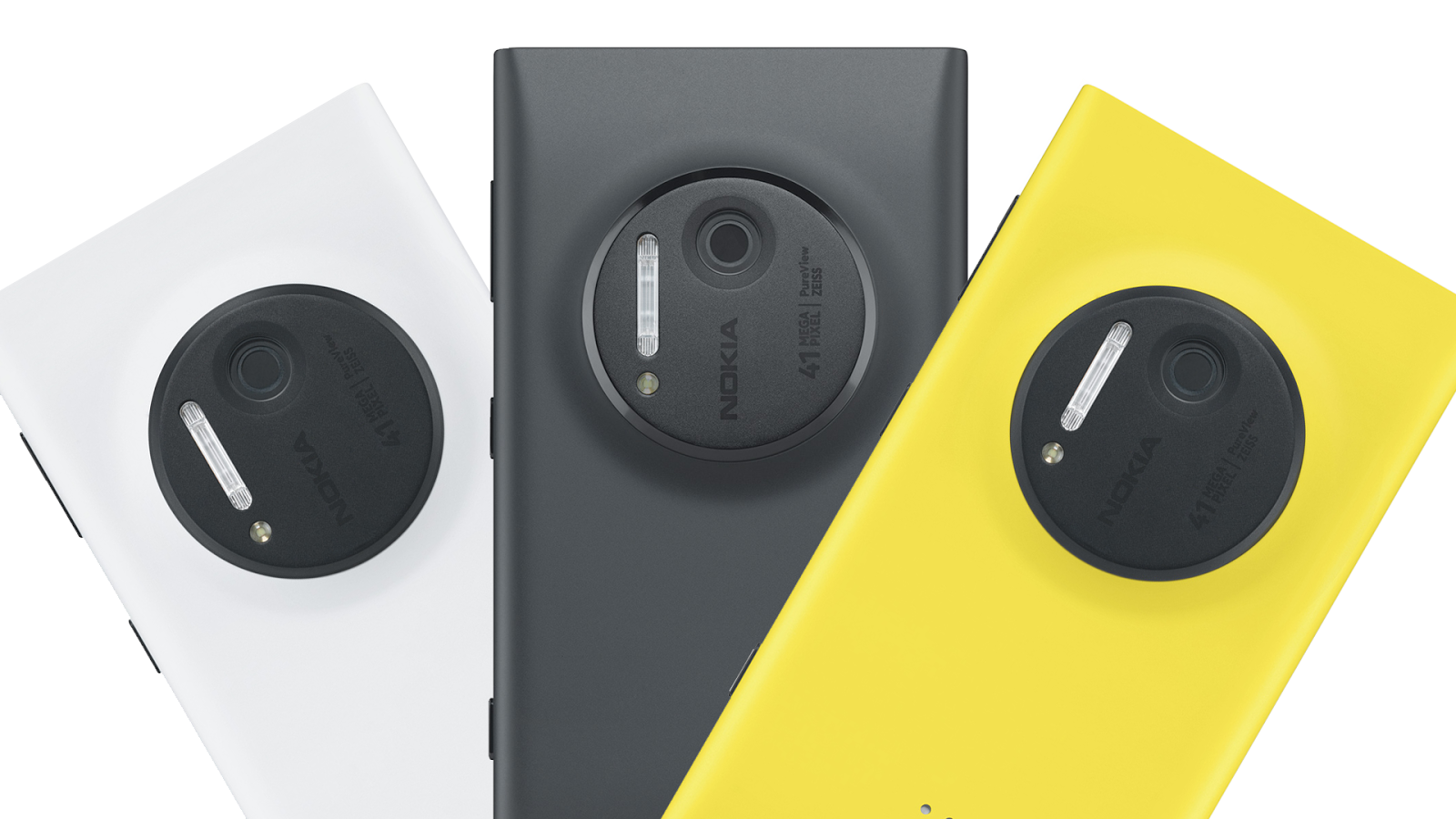 Nokia & Etc.: --> A colourful history of Nokia phones