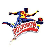 Liga Postobon En Vivo