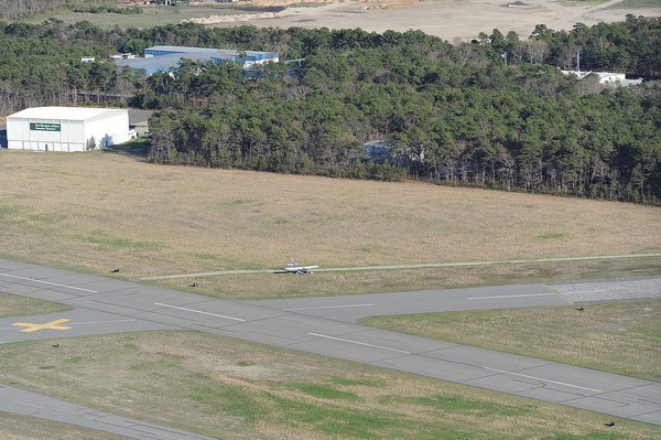 Kathryn's Report: FAA Approves East Hampton Town's Airport Layout Plan ...