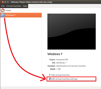 How to boot live USB in VirtualBox ~ Computer Tips and Softwares