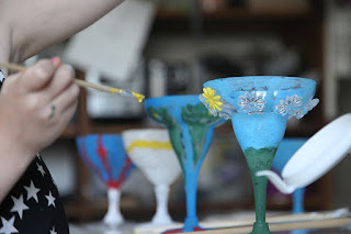 klusi sajust sajūtas...: aizmirsts melnrakstos.