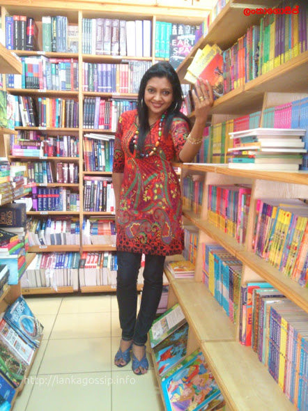 hot actress photos net: bhashini's latest photos collection 03