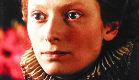 Beefcake Hunter Peter Peter Hunt Casting (@Thepeterhunt) - metaversexyasian