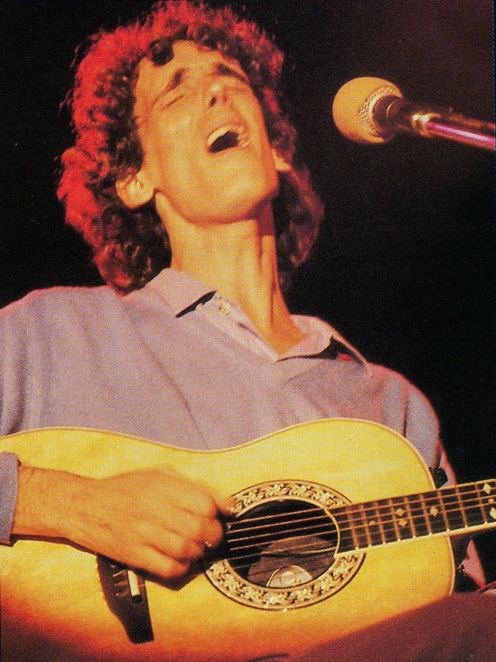 La Musica Que Salva Mis Dias - Cerati - Spinetta.: La Miel En Tu ...