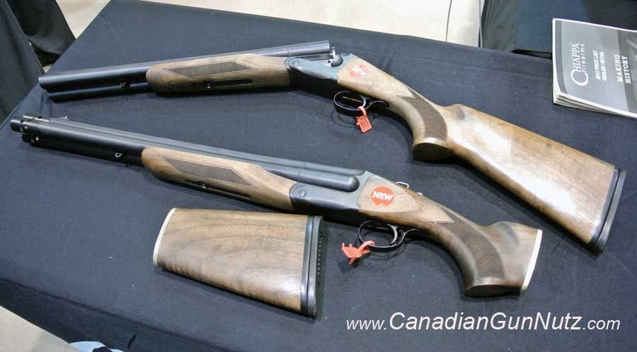 The Hippie Survivalist: The Hippie Survivalist - 2014 Was A Good Year