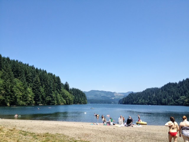 Archive Fever: On Preference and Buoyancy