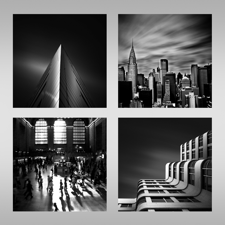 Sharon Tenenbaum - Lifeprints Photography