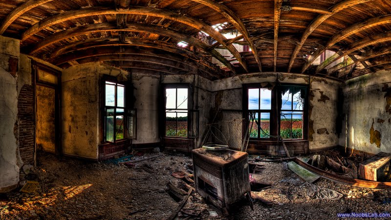 Best Webshots HD Wallpapers - NoobsLab | Eye on Digital World