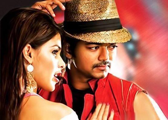 Only Awesome HD Photographs: Velayutham film - Velayudham movie new ...