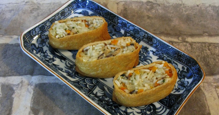 Noidankoto; Valkosipulia ja Salviaa: Yubu Chobap