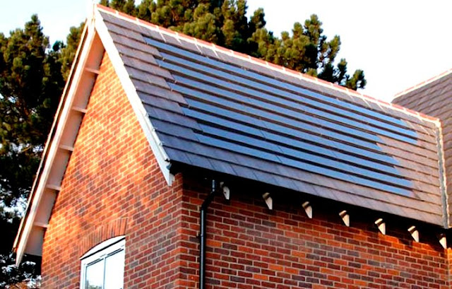 El día a día con fm, sfc/em, ssqm, ehs: Las tejas solares fotovoltaicas ...