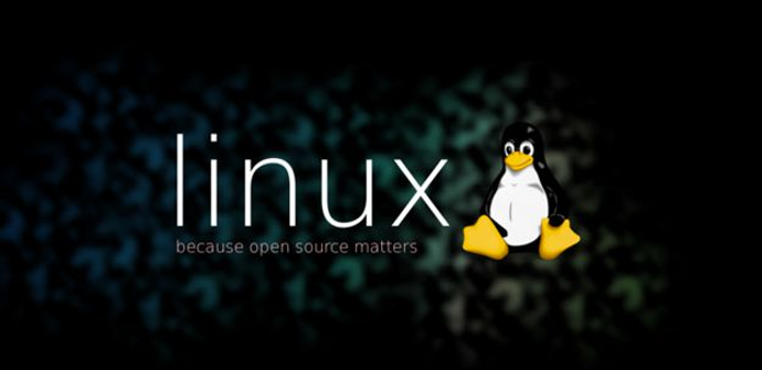 Historia de Linux