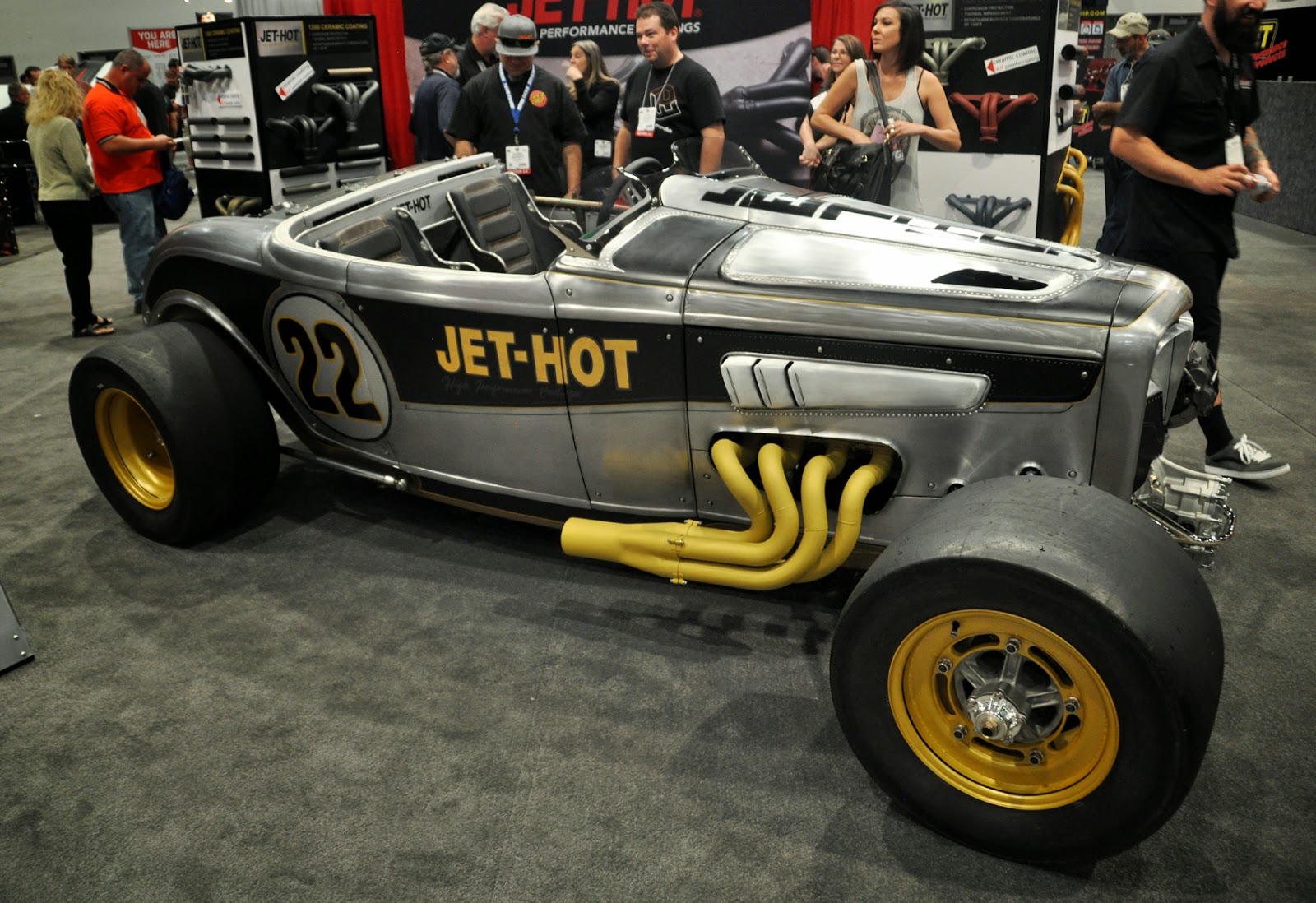 Just A Car Guy: 11/2/14 - 11/9/14