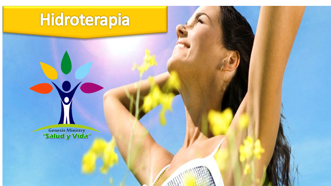 Helioterapia: Baños de sol que curan