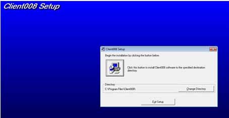 Billing Explorer: billing