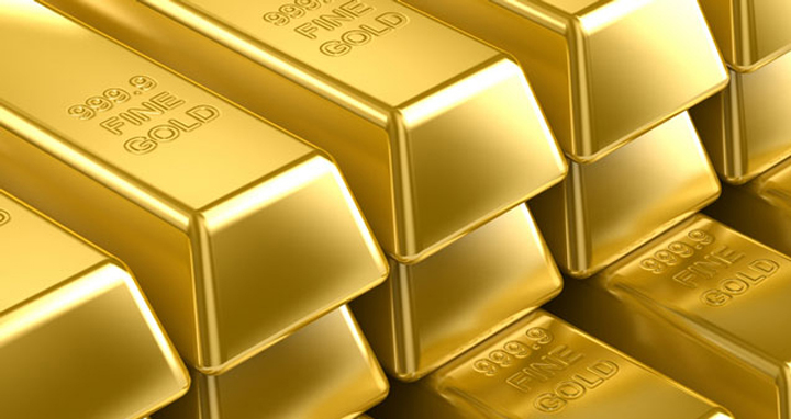 METALLON GOLD PRODUCER PLANS TO EXPAND TO TANZANIA