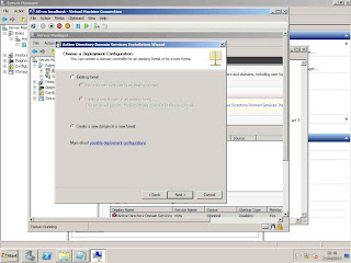 .: SQL Server 2012 AlwaysOn with Hyper-v steps
