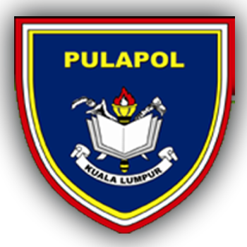 Masjid Salehin, PULAPOL.: Kaedah-kaedah masjid