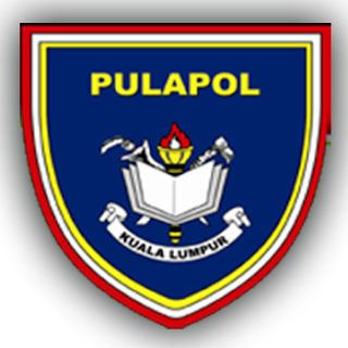 Masjid Salehin, PULAPOL.: Kaedah-kaedah masjid