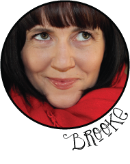 Choose Joy Event: Emmy Blakely