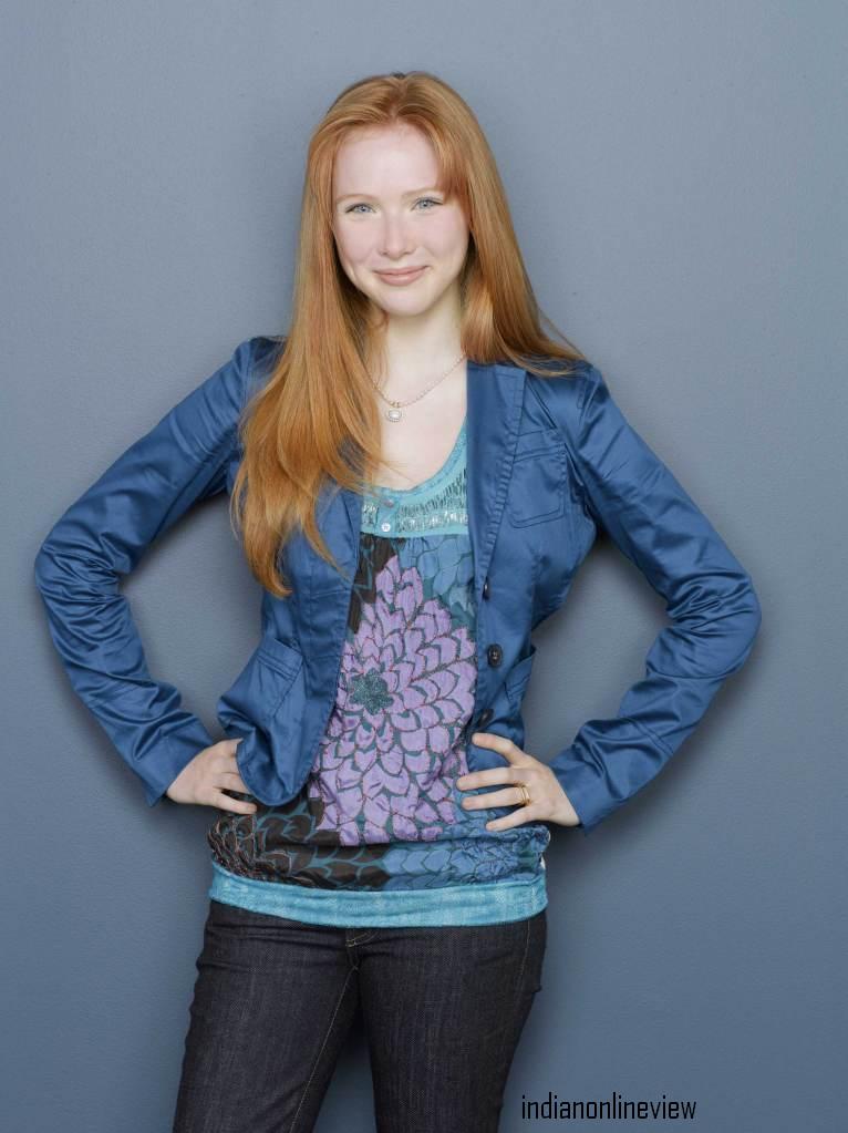 Hq Celebrity Pictures Molly C Quinn High Resolution Pictures