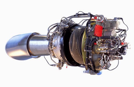 Turbomeca - JungleKey.fr Image #50