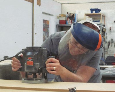 Best Woodworking Plan: Plans to Making Router Duplicator Diy Plans PDF ...