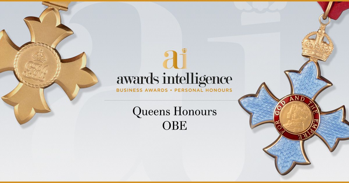 The Thoughts of Chairman Bill: Empire Laid Bear