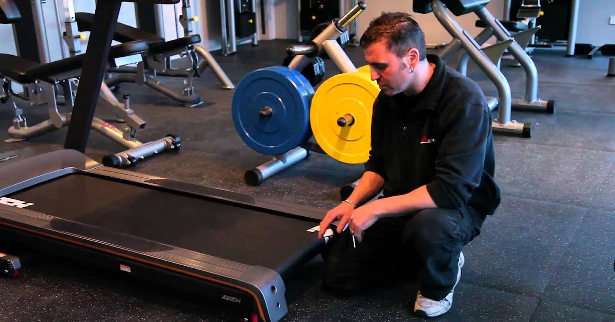 Body Center: QUAIS AS VANTAGENS DA MANUTENÇÃO PREVENTIVA VS. CORRETIVA ...